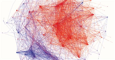 How Does Misinformation Spread Online Psychology Today