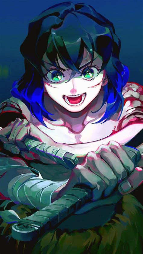 Иноске арт Fond Decran Dessin Coloriage Manga Coloriage Dbz