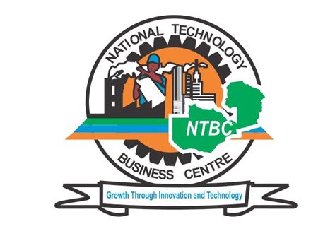 Hakainde Hichilema Innovation Fund