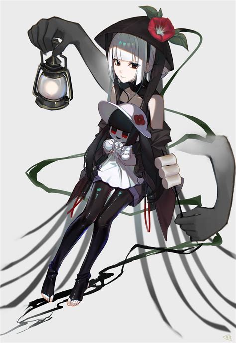 Sen No Rikyu Komahime Sen No Rikyu And Komahime Fate And 1 More