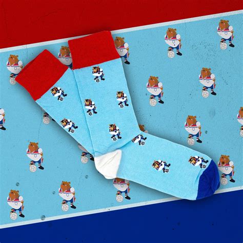 Sock Council On Twitter England Socks From 5 99 Https