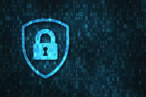 How M2m Sims Reduce Iot Vulnerabilities Tnf