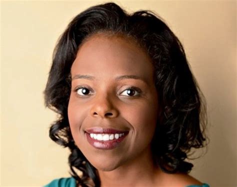 David Lukers Instagram Twitter And Facebook On Idcrawl