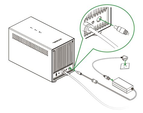 Use Xtool Air Compress Assist On Xtool S1 Xtool Support Center