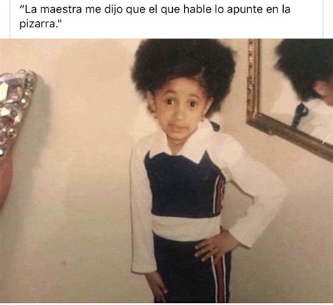 Pin De Vee En Spanish Memes 1 Memes Decir No Mejores Memes