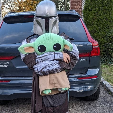 Arrows Youth Hockey 16u Aaa Major Roster 2024 2025 Season Travel Season 2023 24