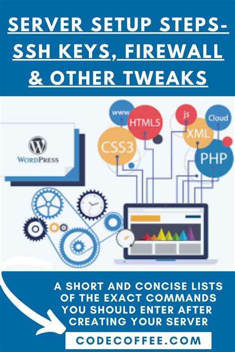 How Does Ssh Know Which Key To Use Aylinkruwgarrison