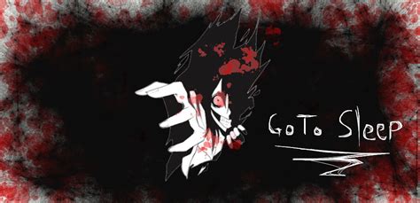 Jeffy Boy By Animooneclipse On Deviantart