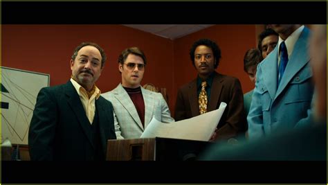 The Tiger Hunter Is The Indie Film You Need To See This Weekend