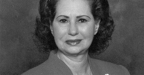 Verdie Mae Schultz Obituaries