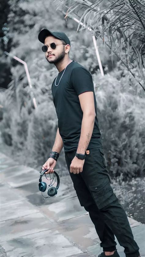 Hemant Raj Wallpapers Wallpaper Cave