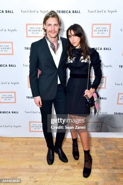 Daniel Lonnstrom Photos And Premium High Res Pictures Getty Images