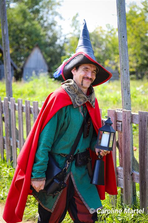 Bélénos 5 Bélénos