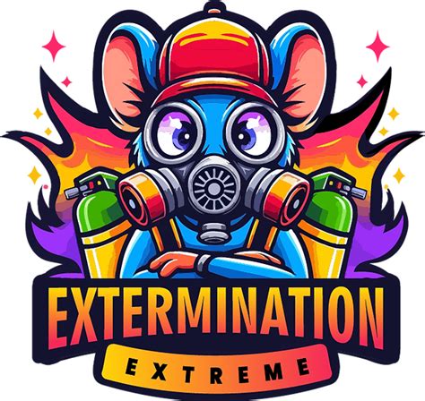 Extreme Solution Extermination Montreal Qc Canada