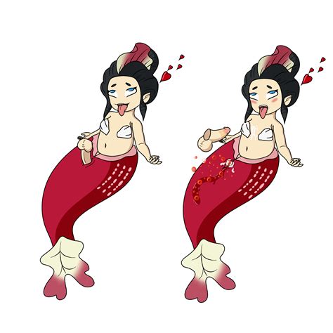 Post 2247632 Mermaidyn Yo Kai Watch Yo Kai Watch 2