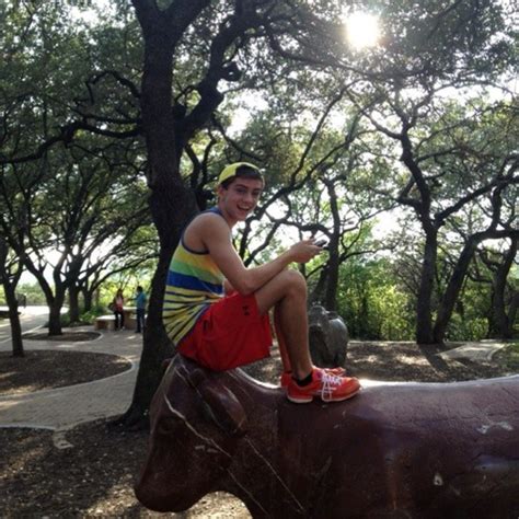 Stream Brian Weeks Music Listen To Songs Albums Playlists For Free On Soundcloud