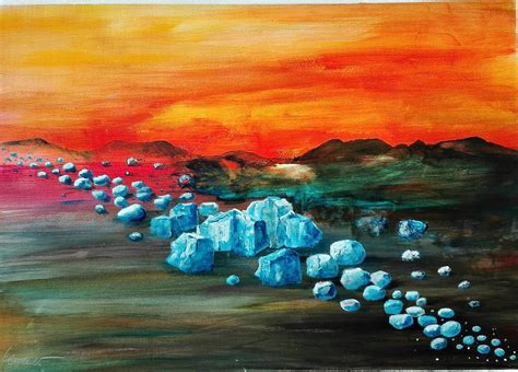 acryl