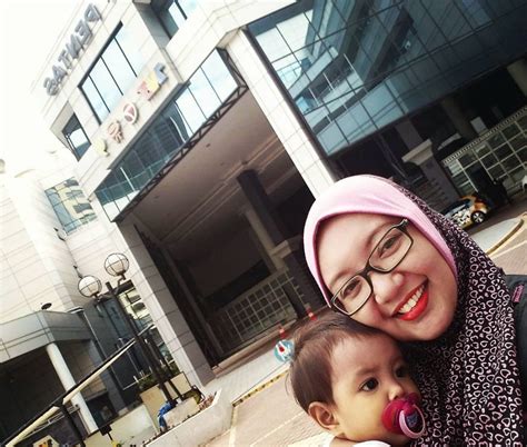 Walking Through The Doors Of Sri Pentas Always Came With A Sense Of Pride As A Young