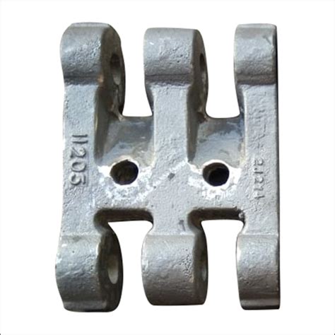 Ci Injection Binary Link Application Industry At Best Price In