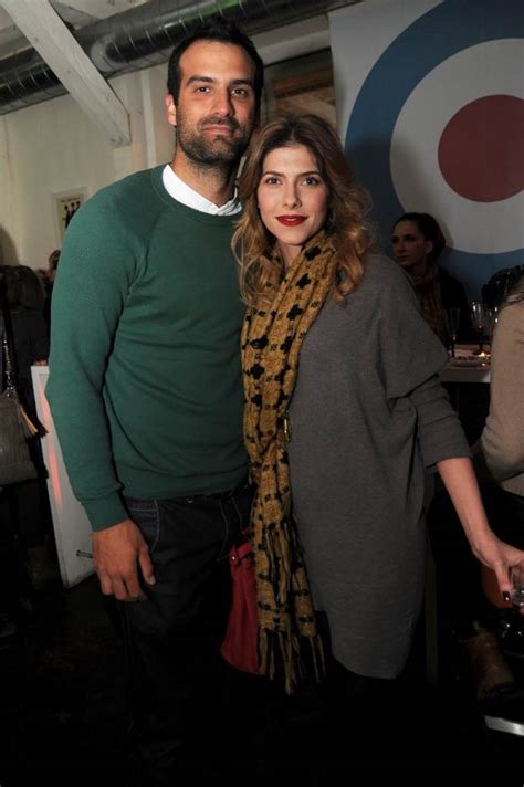 Jelena Perčin I Ante Gelo Ne Odvajaju Se Jedno Od Drugog Story