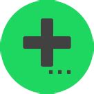 Alfred Spotify Mini Player
