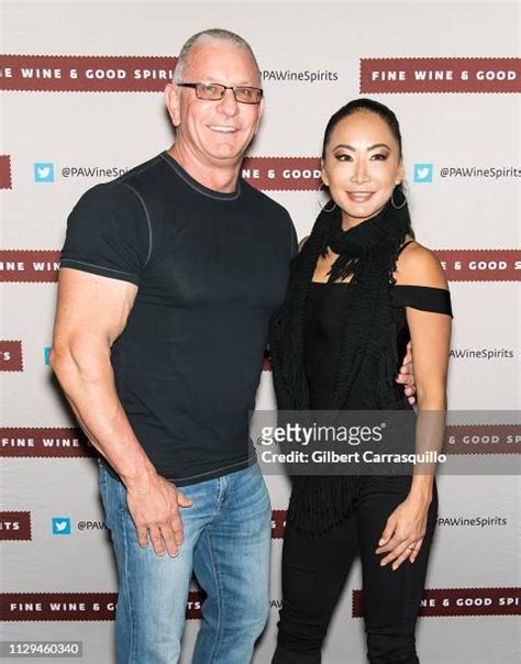 Kim Gilbert Photos And Premium High Res Pictures Getty Images