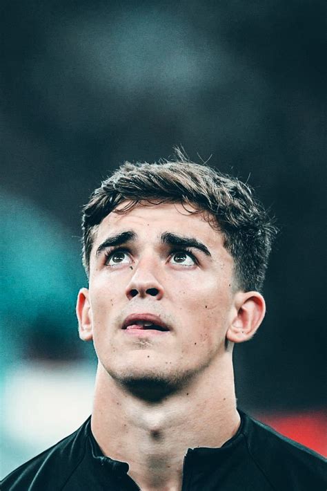 Fc Barcelona Fc Barcelona Football Players Football