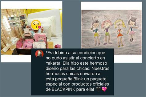 📫 ¡se Revela El Segundo Teaser Del Comeback😭🔥 ¡famoso Actor Le Da