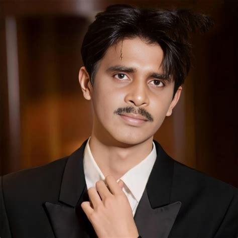 D D Raju Videos Youtube