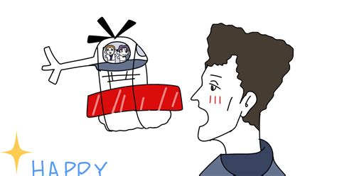 樺地崇弘 かばじ いつもありがとう 照りぬのイラスト Pixiv
