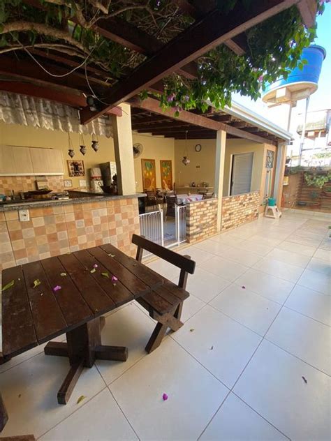 Casa na Rua Vinte e Dois Morada da Serra em Cuiabá por R Viva Real