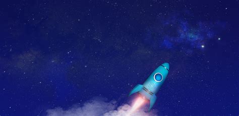 Release Notes Ti Reports New Website And Enhanced Detection