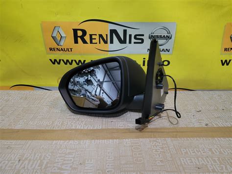 Рено Дастер Renault Duster