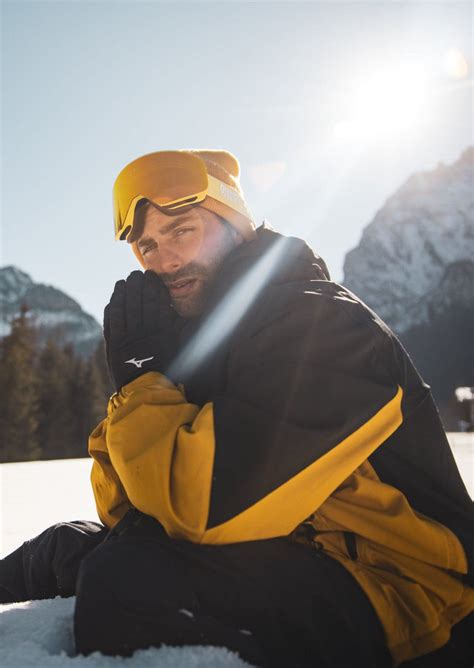 Swift Optics משקפי שמש לספורט אקסטרים Swift Optics Co