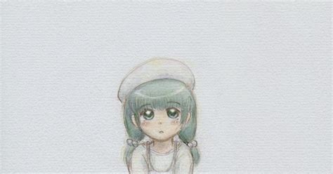 東方project キスメたん 下総三朗のイラスト Pixiv