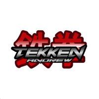 Drew S Tech And Tekken On Twitter Estelar Rooflemonger Jun Walks In And Gets Told Who