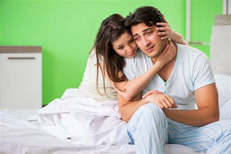 SSRIs And Testosterone Do Antidepressants Lower Testosterone