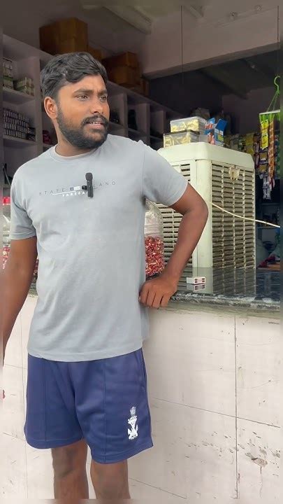 ऐसे दोस्त हो तो दुश्मन की क्या ज़रूरत 🤣😎trending Viral Shorts