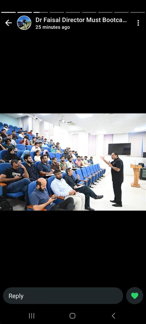 Adil Saeed Adilsaeed1058 Posts X
