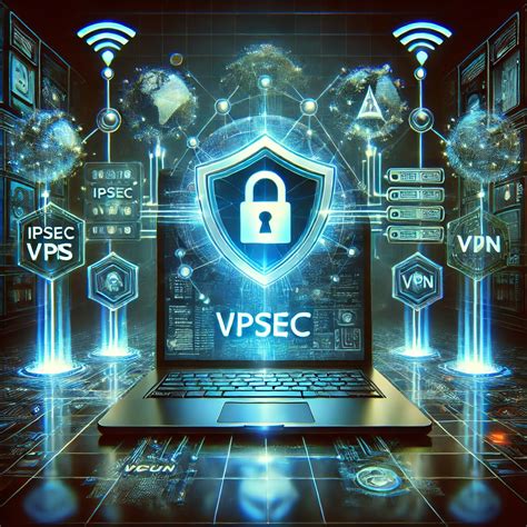 cyber chronicles cve 2025 31324 sap netweaver s critical file upload