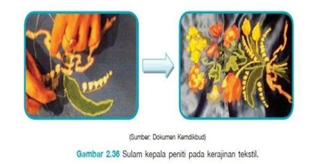 Contoh Poster Program Sulam Kitab Syarah Sullamul Munajat Duta Ilmu