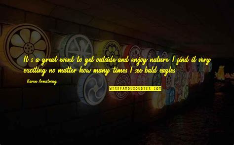Sparknotes Fahrenheit 451 Part 1 Quotes Top 12 Famous Quotes About