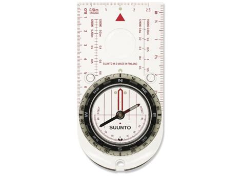 25 Perfect Ts For Backpackers — Nichole The Nomad