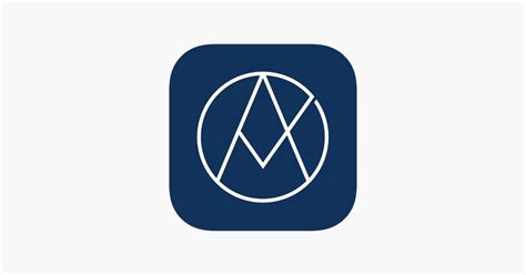 The Sony And Jasmy Business Software Akashi” Has Upgraded Its App For Ipad Not Available