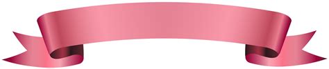 Pink Ribbon Banner Png Cuadro De Texto Disenos De Unas Imprimibles My Xxx Hot Girl
