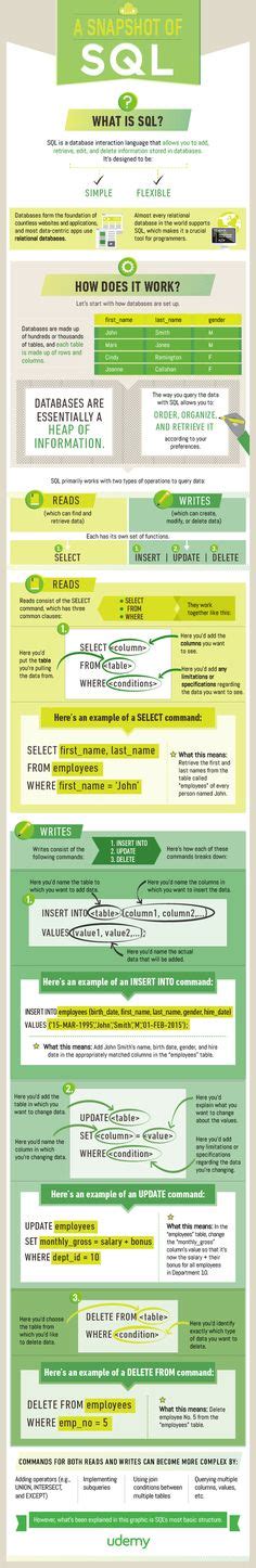 500 Sql Server Developer Ideas Sql Server Sql Server