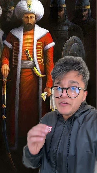 دراكولا الحقيقي🥹 Fyp Youtube