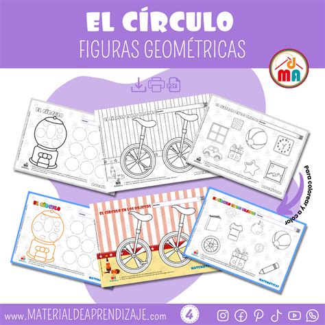 Uso De Ejes De Coordenadas Cartesianas 📊📐 6to Grado De Primaria Material De Aprendizaje