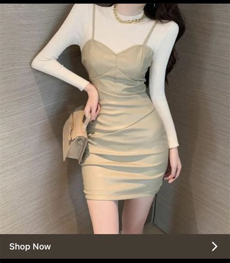 Can Never Be Too Angular Scrolller