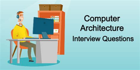 Computer Related Interview Questions